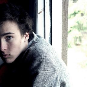 The Introvert's Corner | Psychology Today