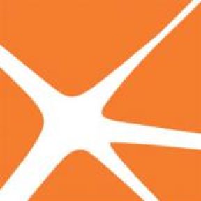 Brain and Behavior | Psychology Today