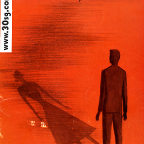 The Trans Life | Psychology Today