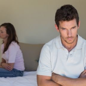 Constructive Wallowing | Psychology Today