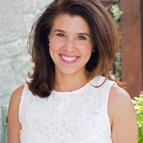 Mastering Your Reality | Psychology Today