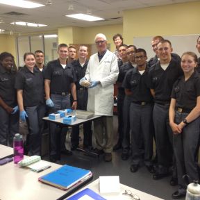 Head Strong | Psychology Today