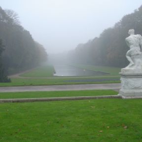 The Forgotten Art of Love | Psychology Today United Kingdom