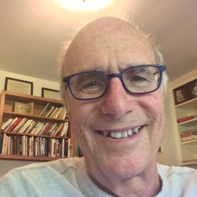 Connecting with Coincidence | Psychology Today