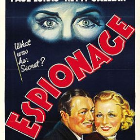 Play in Mind | Psychology Today