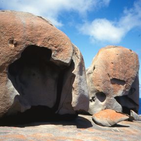 The Forgotten Art of Love | Psychology Today United Kingdom