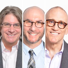 The Author Speaks | Psychology Today