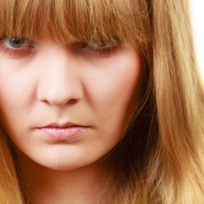 Machiavellians: Gulling the Rubes | Psychology Today United Kingdom