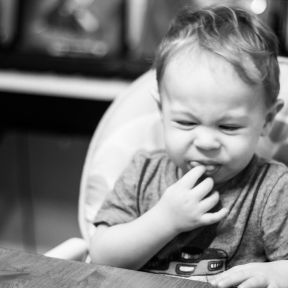 Triggered | Psychology Today