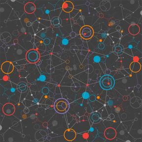 Brain and Behavior | Psychology Today