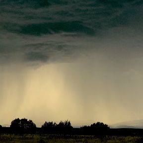 All Is Well | Psychology Today
