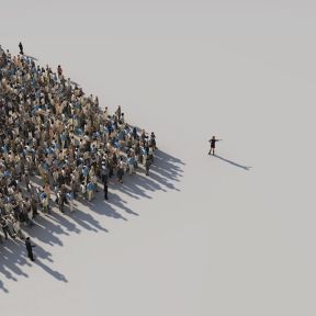 The Conservative Social Psychologist | Psychology Today