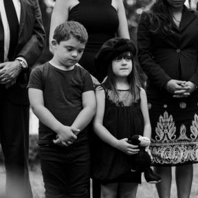 The Freedom to Change | Psychology Today