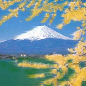 Drifting Into Adulthood | Psychology Today