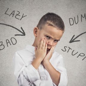 The Freedom to Change | Psychology Today