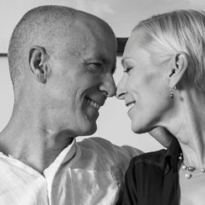 Steven Ing MFT | Psychology Today