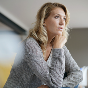 Timmen L. Cermak MD | Psychology Today