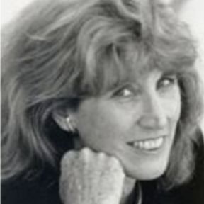 Herbert S. Terrace Ph.D. | Psychology Today