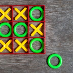 The Freedom to Change | Psychology Today