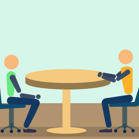 Noam Shpancer Ph.D. | Psychology Today