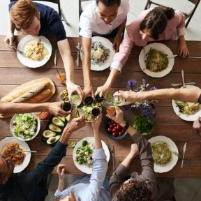 Sue Scheff | Psychology Today