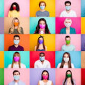 Friendship, An Observation | Psychology Today United Kingdom