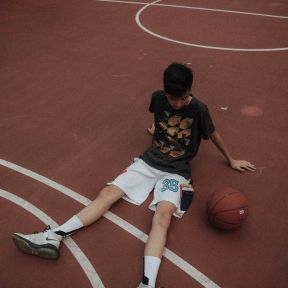 The Psychology of Esports | Psychology Today