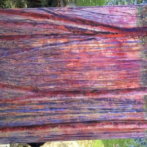 John Read Ph.D. | Psychology Today