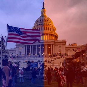 John G. Cottone Ph.D. | Psychology Today