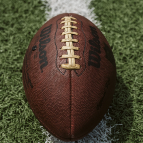 Randy Kulman Ph.D. | Psychology Today