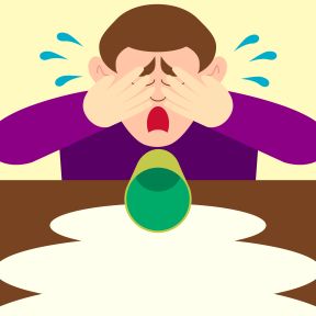 Catastrophizing | Psychology Today