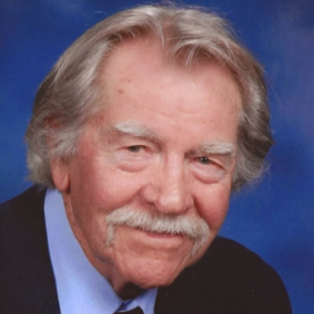 A Broad Theory of Pain | Psychology Today