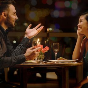 Elinor Greenberg Ph.D. | Psychology Today United Kingdom