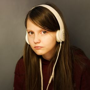 Temma Ehrenfeld | Psychology Today