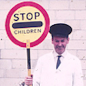 Am I Right? | Psychology Today