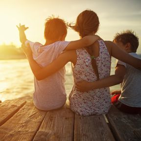 Art Markman Ph.D. | Psychology Today