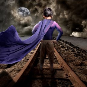 Extroversion | Psychology Today Australia