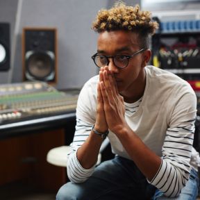 Alice Boyes Ph.D. | Psychology Today