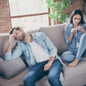 Boredom | Psychology Today