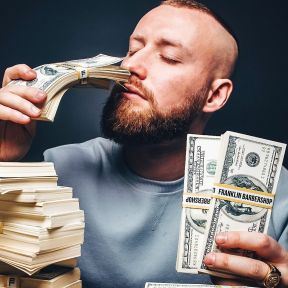 Social Comparison Theory | Psychology Today