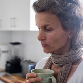 Denial | Psychology Today