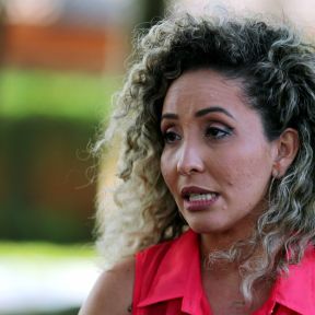 Alice Boyes Ph.D. | Psychology Today