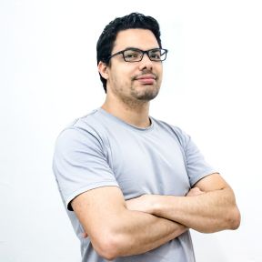 Alice Boyes Ph.D. | Psychology Today