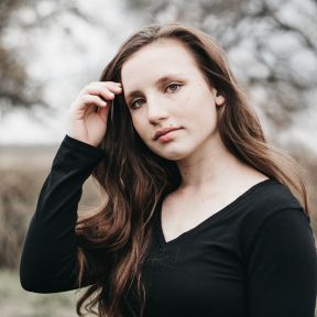 Alice Boyes Ph.D. | Psychology Today