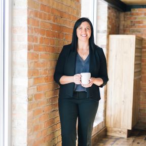 Alice Boyes Ph.D. | Psychology Today