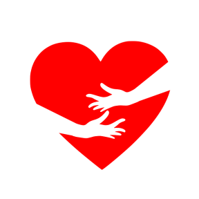 Counsel The Doubtful Clipart Heart