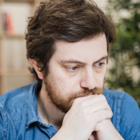 Alice Boyes Ph.D. | Psychology Today