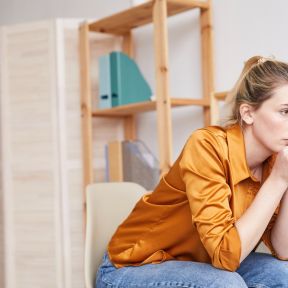 Alice Boyes Ph.D. | Psychology Today