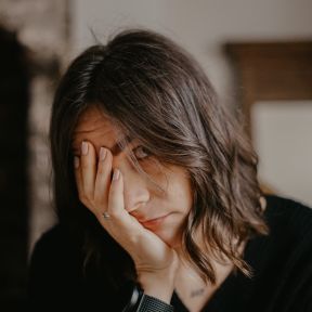 Alice Boyes Ph.D. | Psychology Today