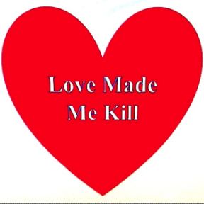 Shadow Boxing | Psychology Today